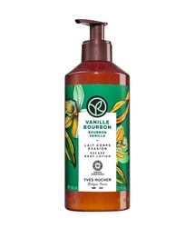 Yves Rocher » Beauty-Produkte online kaufen