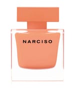 Narciso Rodriguez Parfum bestellen | flaconi.at