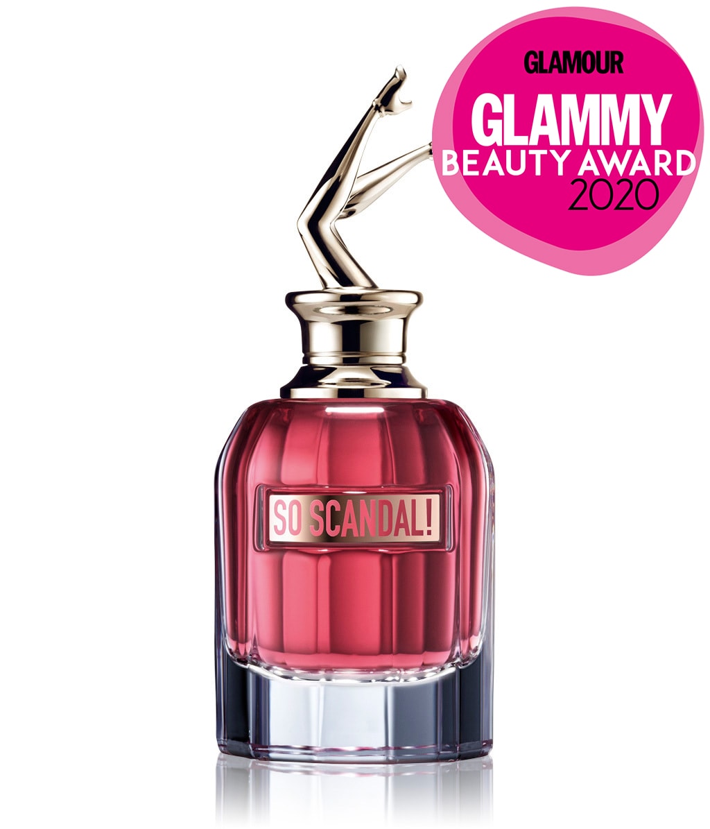 Jean Paul Gaultier Scandal So Scandal! Parfum bestellen | flaconi Jean Paul Gaultier Scandal So Scandal! Parfum bestellen | flaconi