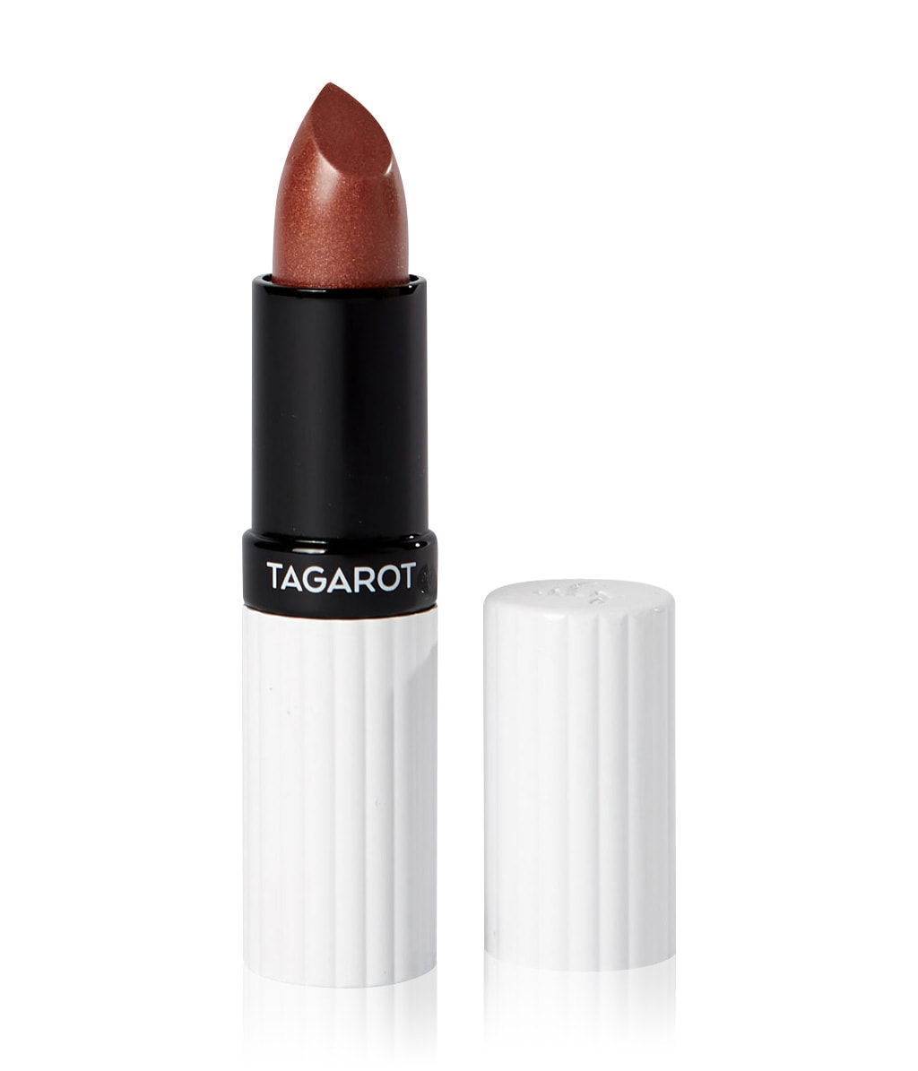Wunderbar Und Gretel Lippenstift Bilder