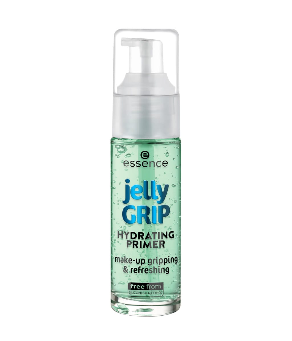 essence jelly GRIP HYDRATING PRIMER Primer online kaufen