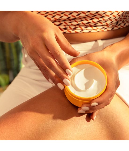 Sol de Janeiro Brazilian Bum Bum Cream Körpercreme online kaufen