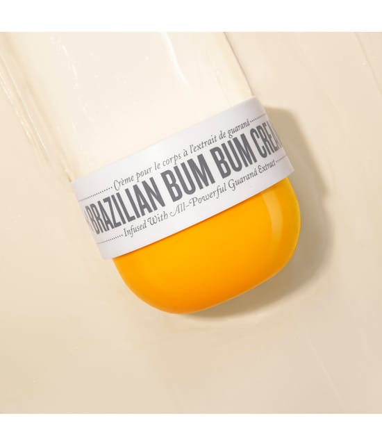 Sol de Janeiro Brazilian Bum Bum Cream Körpercreme online kaufen